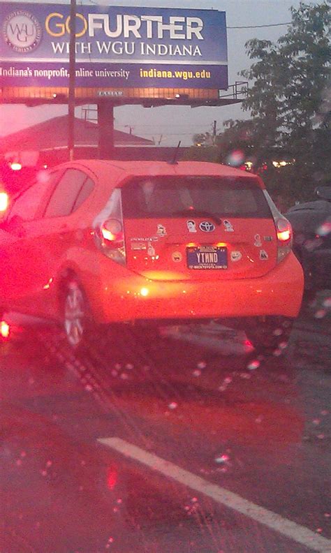 Spotted A Nerd In The Wild Rpics