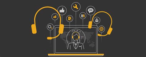 Text Analytics NLP For Call Centres An In Depth Look