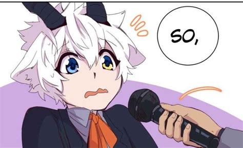 Pin By Mc On Lumine Webtoon Comics Anime Webtoon