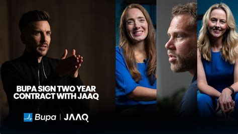 This Is A Super Exciting Partnership And To Have One Of My Very Own Team As Star Of The Show Is