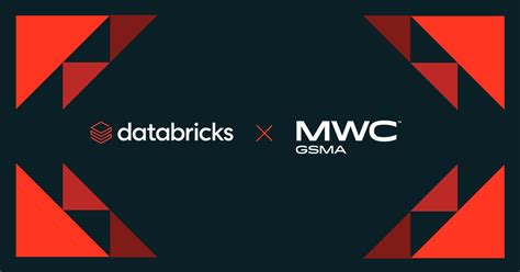 Latest Articles On Data Science Ai And Analytics Databricks Blog