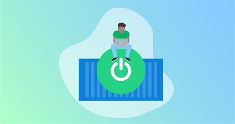 Using The NGINX Docker Image Octopus Deploy