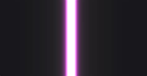 Artstation Simple 2d Laser Shader With Unity Shadergraph