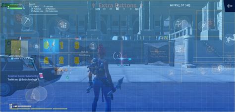 [bug] in game hud does not match up with layout tool hud might have
