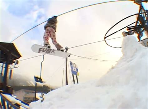 Patchwork Patterns 2006 Gus Engle Rides To Fancy Pants The Fucked