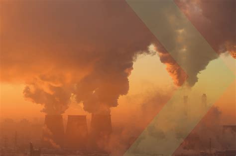 Sustainable Technology Science Ikonic