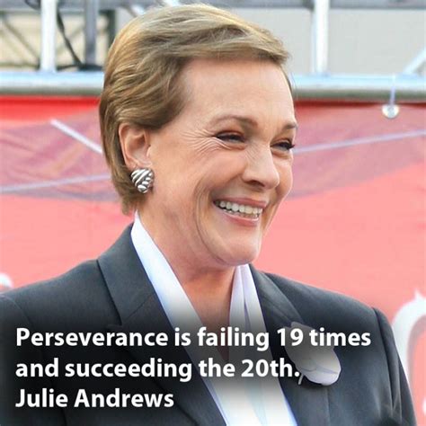 Perseverance Quotes By Famous People Quotesgram