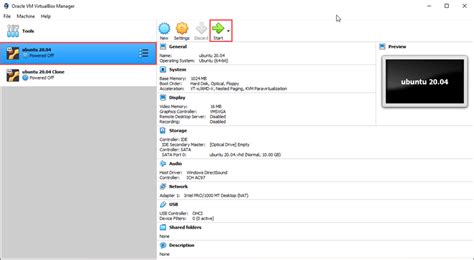 How To Install And Configure Ansible On Windows 3 Methods Explained
