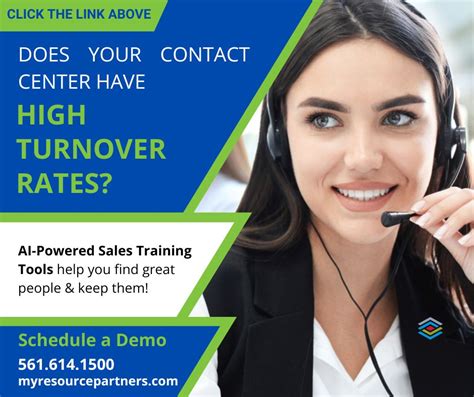 My Resource Partners On Linkedin Learn How My Resource Partners Can Help You Simplify Your