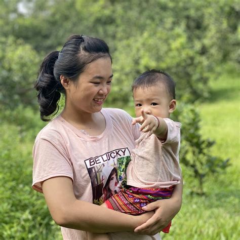 hoàng trang youtube