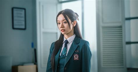 Watch Friendly Rivalry Netflix