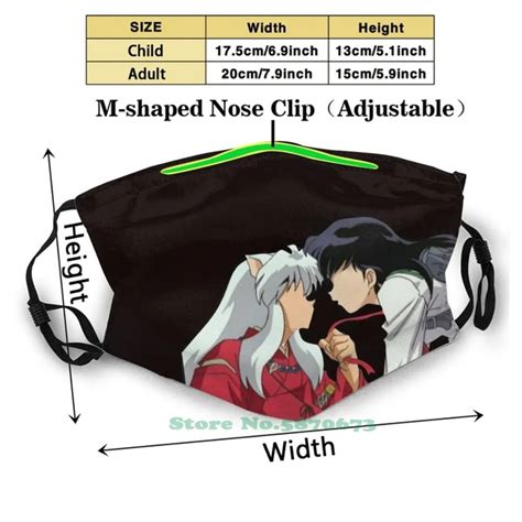 Sango And Kagome Hot