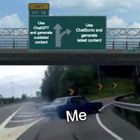 Writesonic On Linkedin Chatgpt Aitools Openai Ai Technology