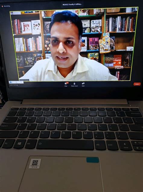 Ankita Agarwal On Linkedin Faculties Motivation Guidance Shoutout