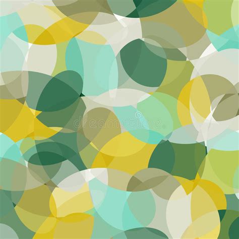 Colorful Abstract Background Stock Vector Illustration Of Decor Grid 79157185