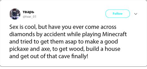 What Do Russians Like More Than Sex Russia Beyond