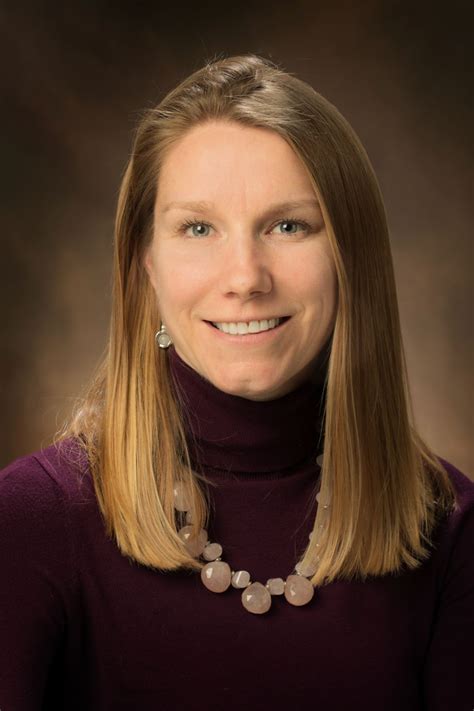 Amy E Rettig Posted On Linkedin