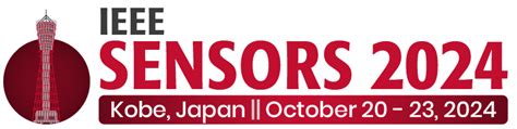 Program Ieee Sensors 2024
