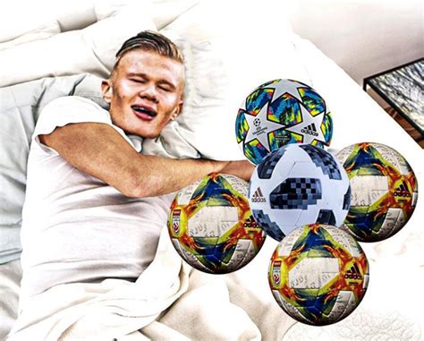 ㅎㅂ 화제인 유망주 엘링 홀란드의 여자친구 ㄷㄷㄷ  포텐 터짐 최신순 에펨코리아