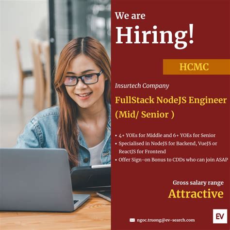 Hong Ngoc Truong On Linkedin Hi Folks My Client An Insurtech Company From Singapore Is