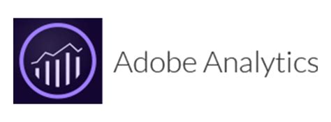 Agencia De Adobe Analytics Eskimoz