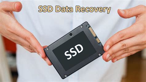 How To Format A Disk Hard Drive Using Cmd In Windows Syncios