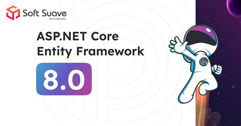 Soft Suave Technologies On Linkedin Aspnetcore8 Aspnetcore Webdevelopment Legacysystems