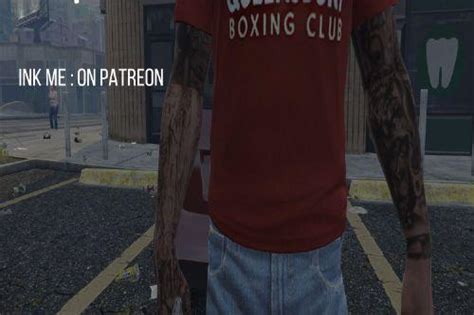 Gta 5 Sex Mods Porn Voipjawer