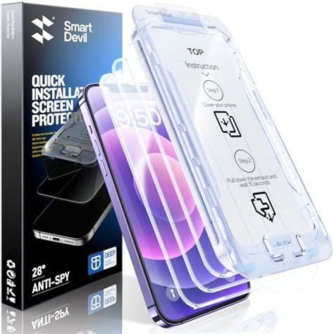 Top 5 Best Iphone 12 Mini Skin Budget Picks Of 2025