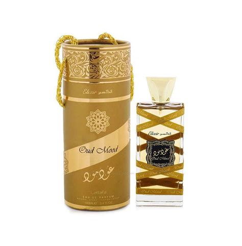 Lattafa Perfumes Affordable Luxury Fragrances Perfume Palace