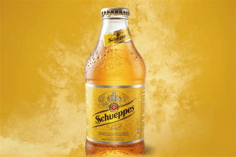 Schweppes Ginger Ale Sugar Content Uses And Facts