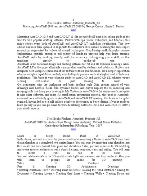 Engineering Software Download Pdf