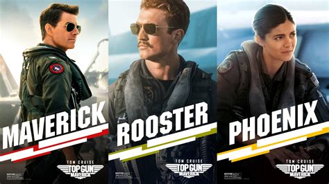 Top Gun Rooster Wallpapers Wallpaper Cave