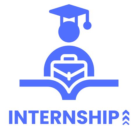 Supreme Court Clarifies Judicial Decisions Are Presumed To Have Retrospective Effect Unless