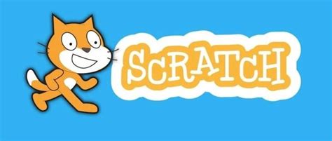 与kimi编程系列 Scratch制作移动背景 知乎