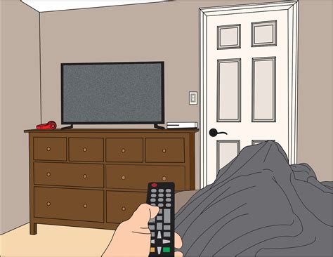 Art — Daniel Sneeden