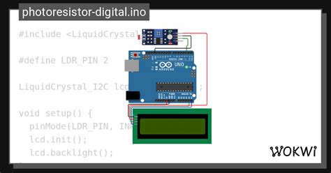 Wokwi Online ESP STM Arduino Simulator