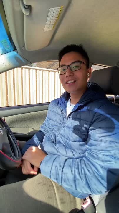 Huu Nguyen Eric On Linkedin Cybersecurity Dataprotection Passwordsecurity Onlinesafety…