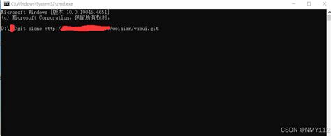 新手前端刚入职怎么提交代码和拉取代码 小乌龟和vscode vscode如何从git拉取代码 csdn博客