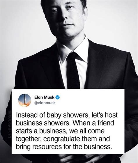 Siddhant Jain Posted On Linkedin