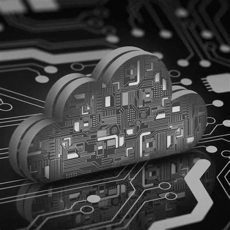 El Valor De Marca En La Nube Fidenet