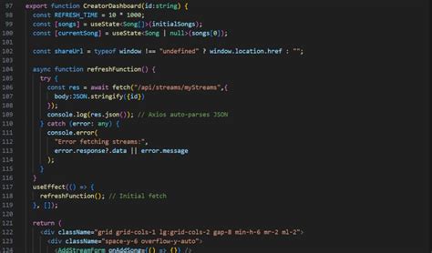 Day99 100daysofcode 100daysofcode 100daysofcode