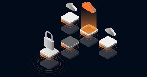 Contact Enclaive Connect With Cybersecurity Experts