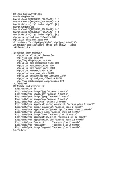 Script Rdm Pdf