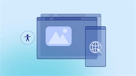 chrome accessibility tools and extensions explained top 5