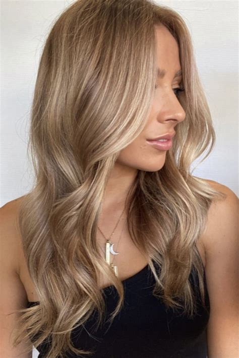 40 Stunning Hair Color Ideas For Blondes Your Classy Look
