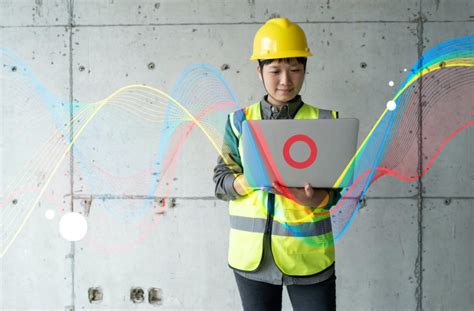 Application And Infrastructure Management Services Publicis Sapient