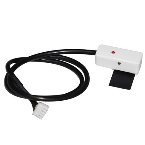 XKC Y V Non Contact Liquid Level Sensor With Arduino