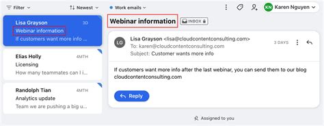 how to compose send and customize messages