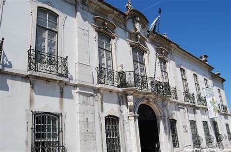 Museu De Lisboa Lisbon Museum And Palácio Pimenta 2026 Guide